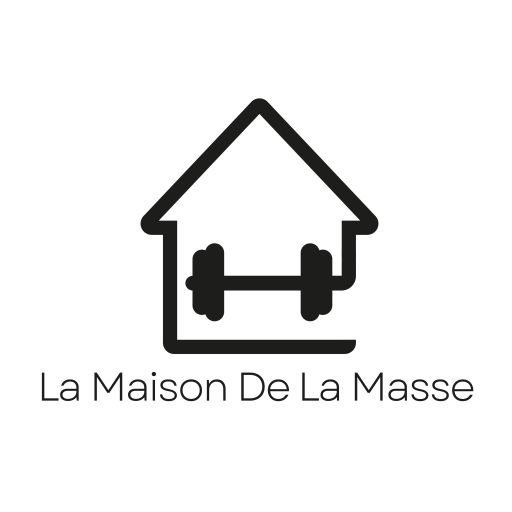 Home - La Maison De La Masse Dubai